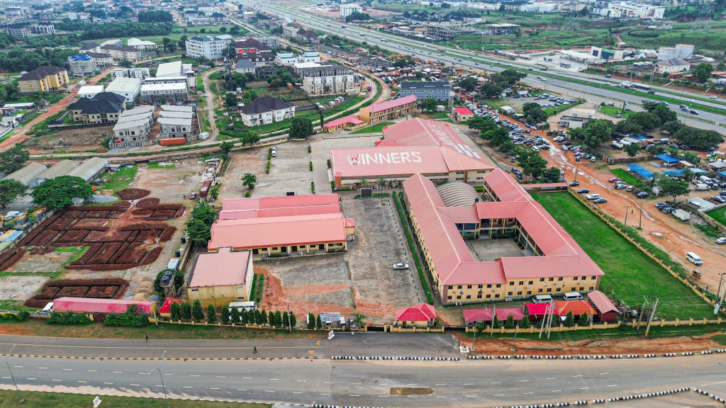 Discover Jahi Area Guide: A Comprehensive details of Jahi