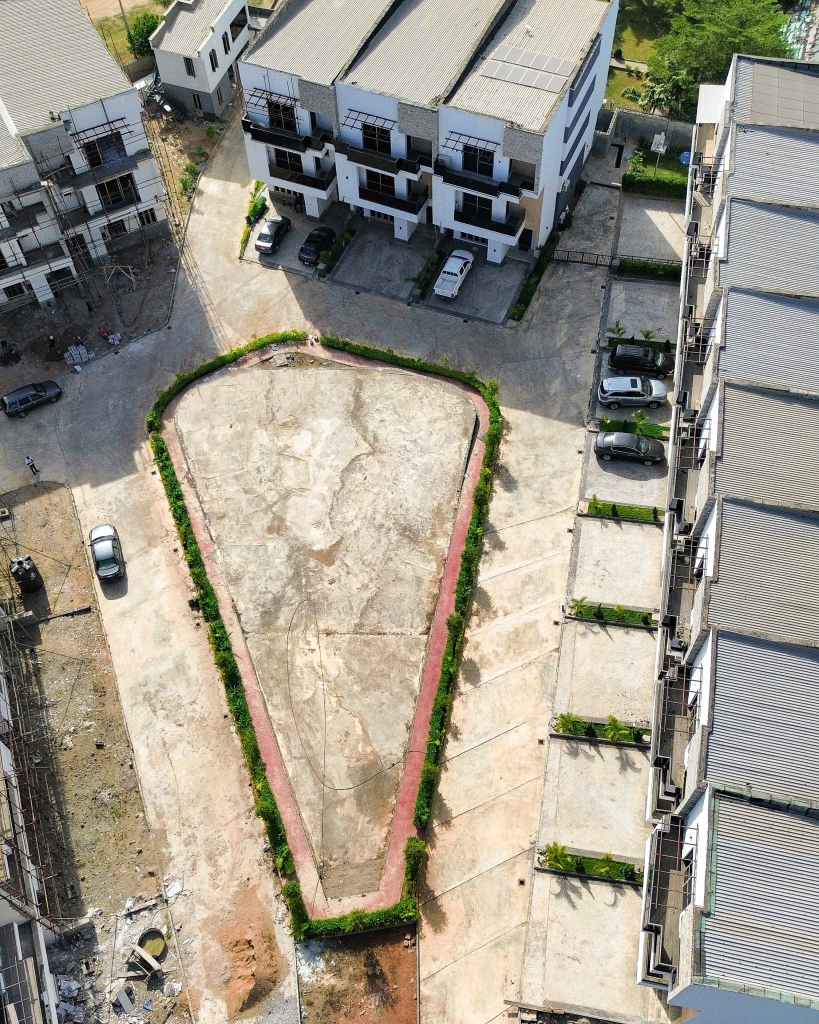 Apo Resettlement Area Guide: Discover a Thriving Community in Abuja ...